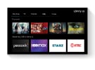 Xfinity X1: Our Best Live TV & More