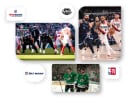 Sports TV Packages – Watch Sports Channels | Xfinity