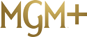 MGM + with Xfinity TV from Comcast