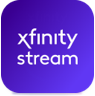 Xfinity App