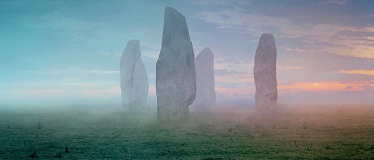 STARZ® on XFINITY | On Demand