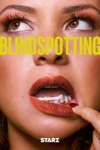 STARZ® on XFINITY | On Demand