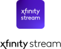 Xfinity Stream TV App