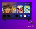 Get The Disney Bundle featuring Disney+, Hulu, and ESPN+ now on Xfinity