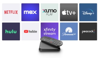 AT&T vs. Xfinity: Compare Internet Service Providers