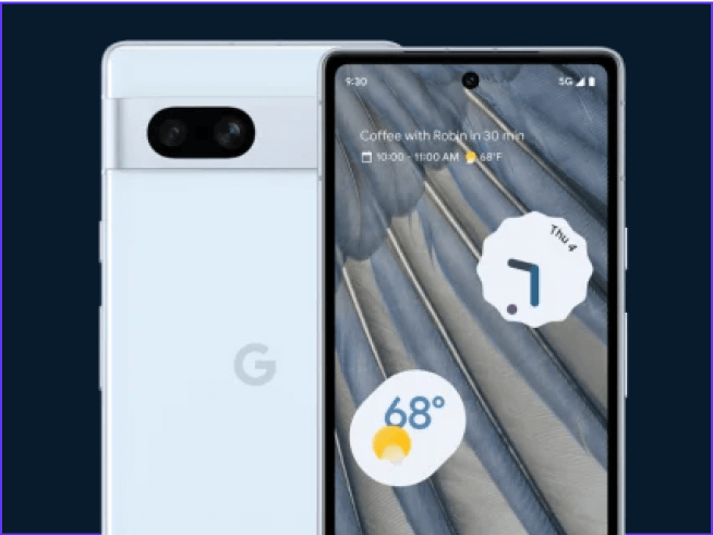 Xfinity Mobile & Internet Bundle: Explore ways to save