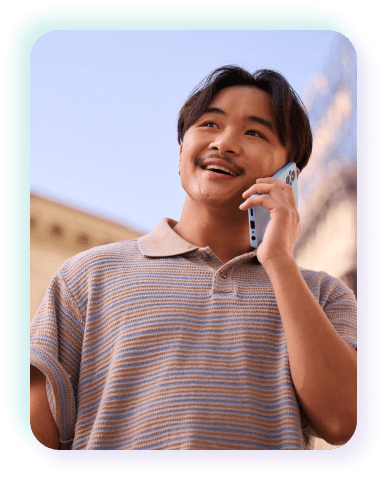 NOW Mobile - Affordable Prepaid Wireless Plans