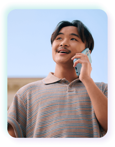 NOW - Low Cost Internet and Mobile