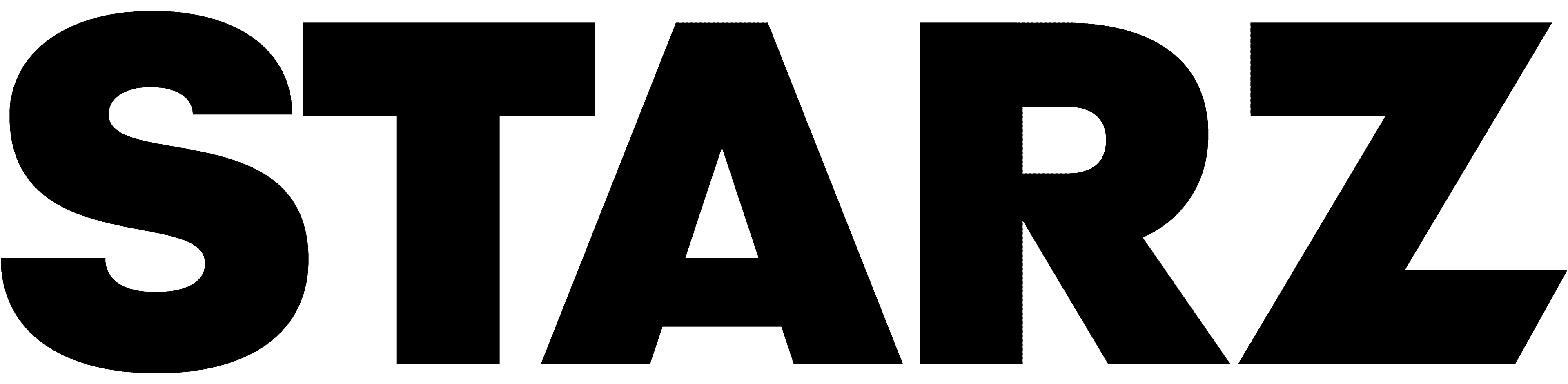 STARZ® on XFINITY | On Demand