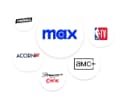 Xfinity X1: Our Best Live TV & More