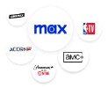 Xfinity X1: Our Best Live TV & More