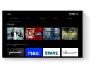 Xfinity X1: Our Best Live TV & More