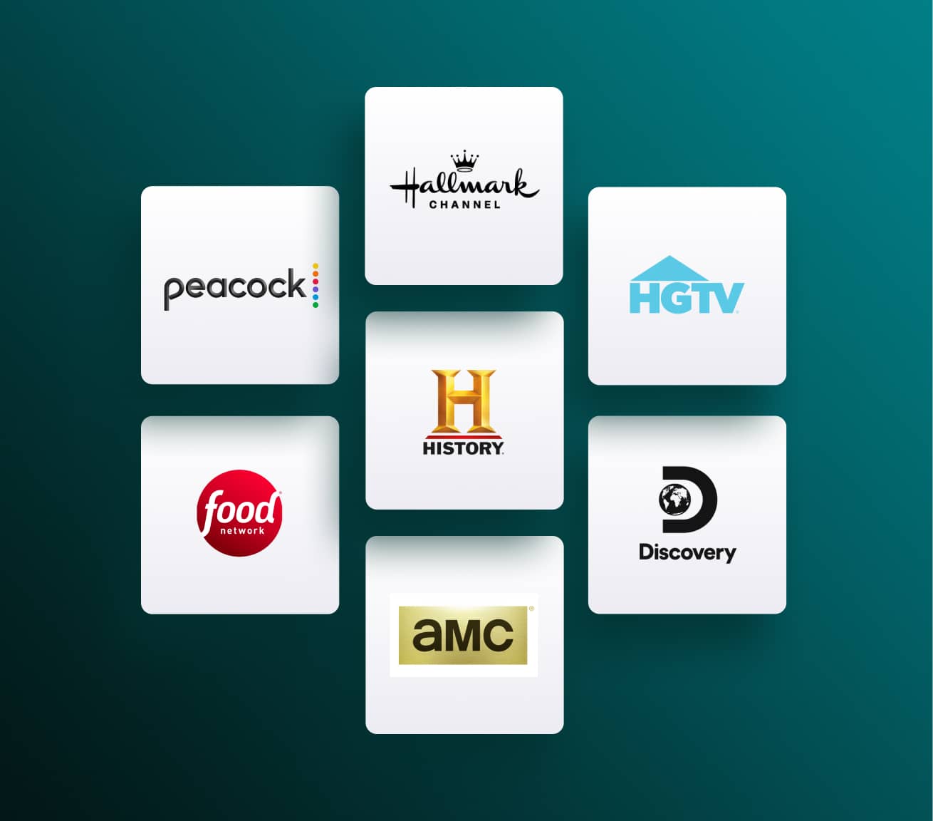 NOW TV – Stream Live TV and On Demand Channels