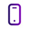 Deals & Promotions on Motorola Phones at Xfinity Mobile