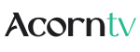 Acorn TV On Demand | XFINITY