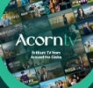 Acorn TV On Demand | XFINITY