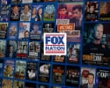 Fox Nation On Demand | Xfinity