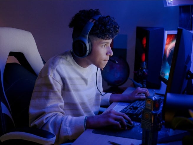 Internet from Xfinity - Fast and Reliable Home Internet Service