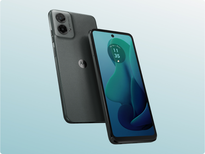 Xfinity Mobile & Internet Bundle: Explore ways to save