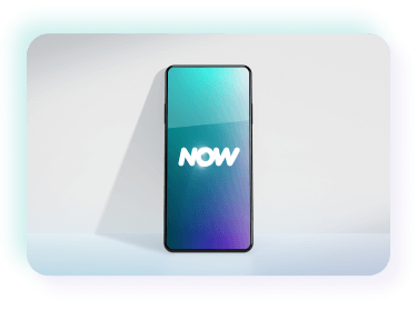 NOW Mobile: Shop Prepaid Phone Plans - No Contract