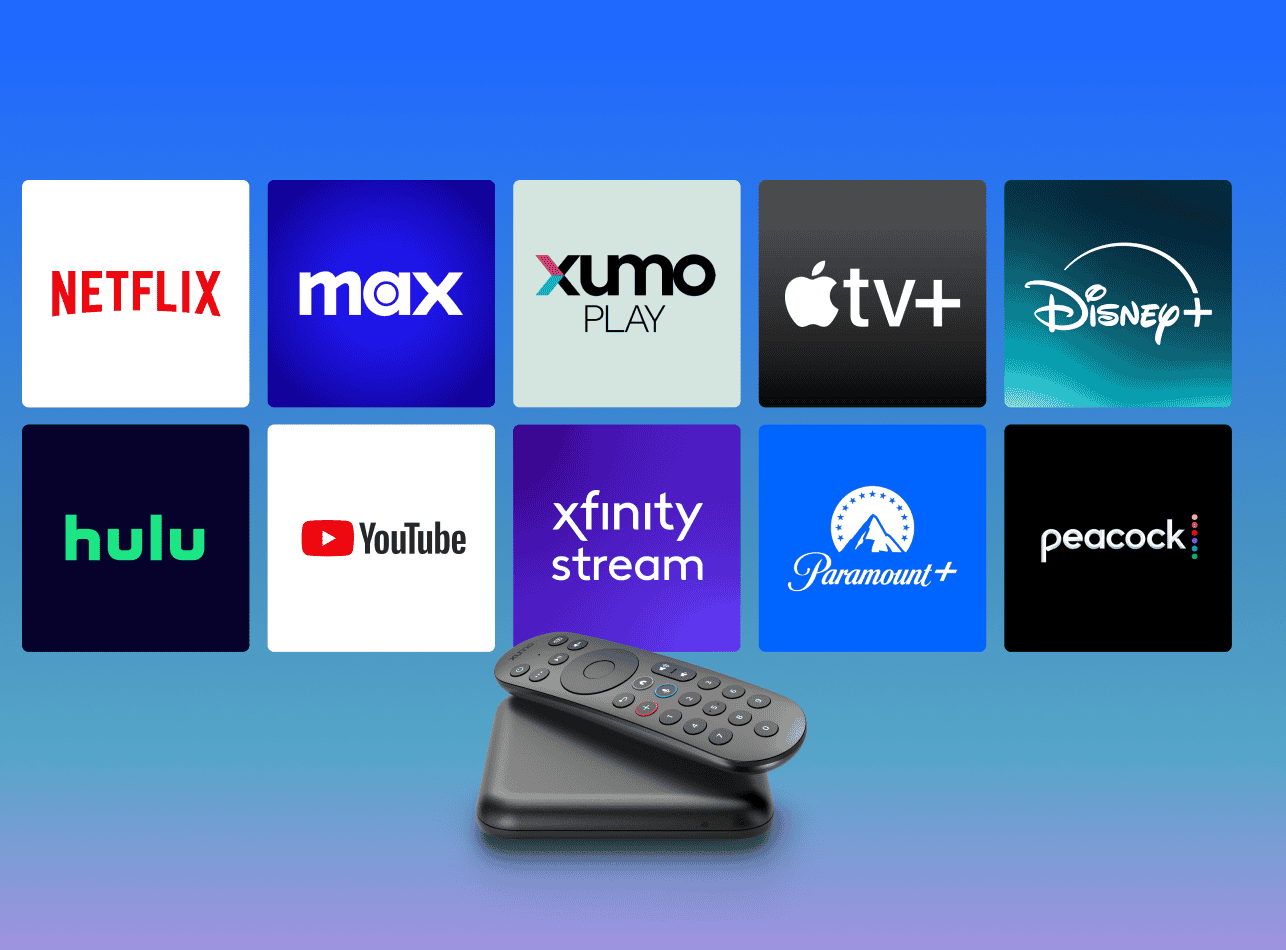 Caller Id Not Showing On Tv Comcast X1 60 Photos - Moonagedaydream.film