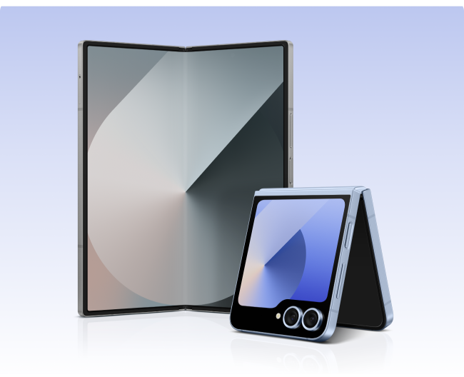 Internet, TV, Phone, Smart Home and Security - Xfinity by Comcast