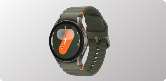 Our Best Cell Phone Deals & Device Offers - Xfinity Mobile