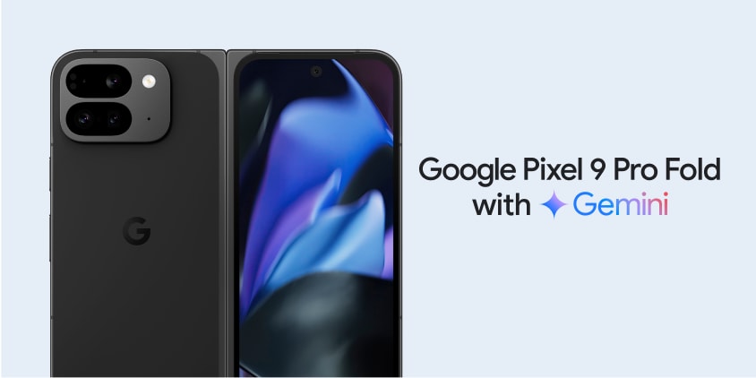 Xfinity Mobile & Internet Bundle: Explore ways to save