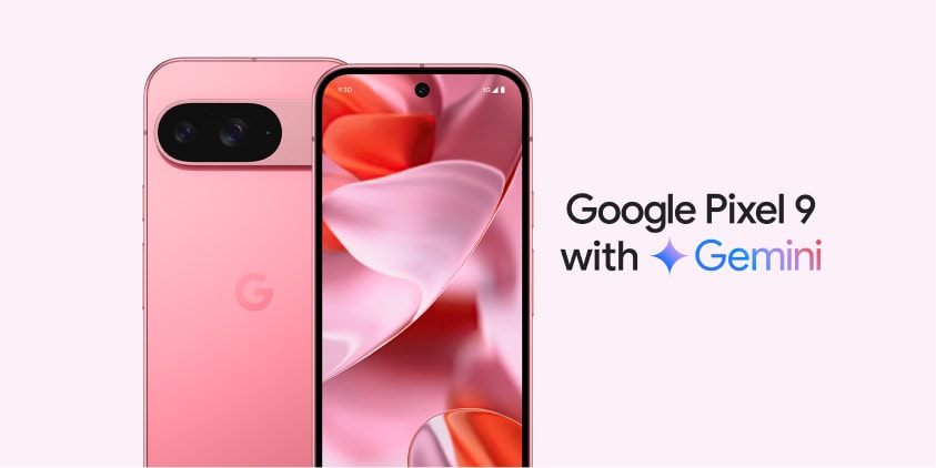 Xfinity Mobile & Internet Bundle: Explore ways to save