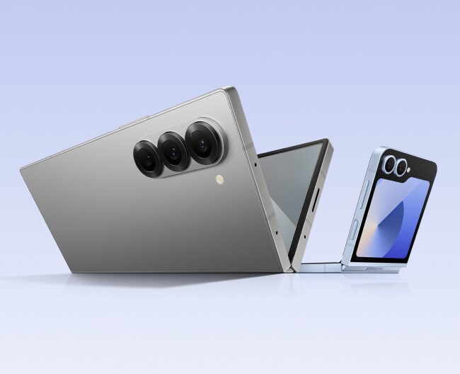 Save on Internet with Xfinity Mobile