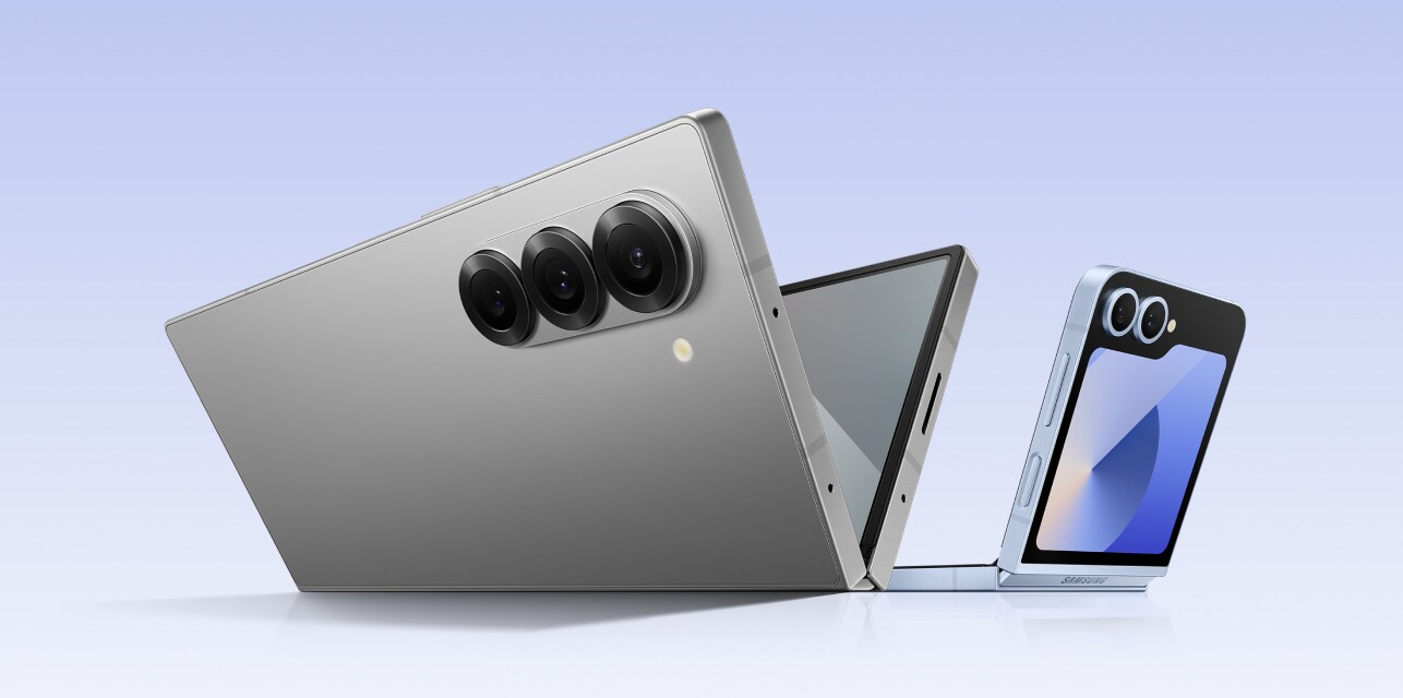 Our Best Cell Phone Deals & Device Offers - Xfinity Mobile