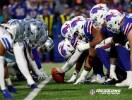 Sports TV Packages – Watch Sports Channels | Xfinity