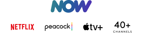 Xfinity Internet Deals and Promotions