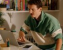 XFINITY® Communities - Student Housing