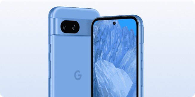 Deals & Promotions on Google Phone & Devices at Xfinity Mobile