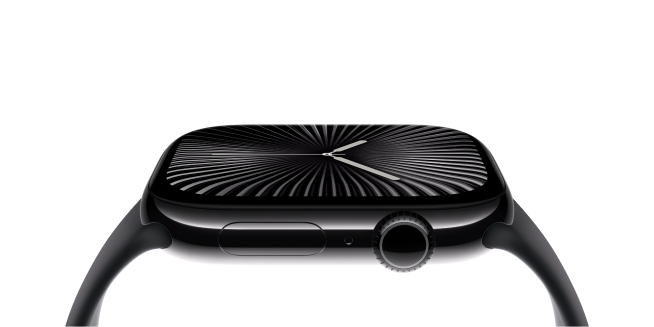 Black Friday Deals - Xfinity