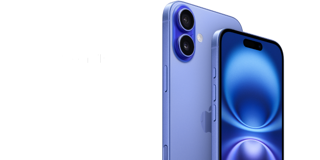 Xfinity Mobile & Internet Bundle: Explore ways to save