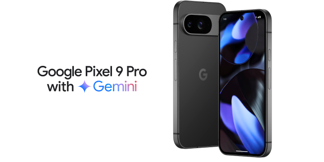 Shop Cell Phone Deals & Device Promotions at Xfinity Mobile