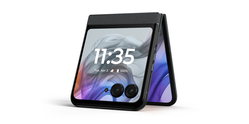 Shop Cell Phone Deals & Device Promotions at Xfinity Mobile