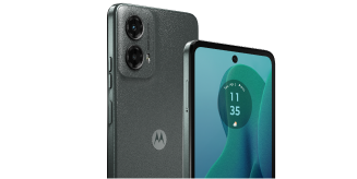 Xfinity Mobile: Shop Cell Phone Plans & Devices