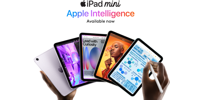 Xfinity Mobile: Shop Cell Phone Plans & Devices