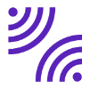 Xfinity WiFi Gateway - Home WiFi Modem and Router