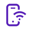 Xfinity WiFi Gateway - Home WiFi Modem and Router