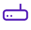 Xfinity WiFi Gateway - Home WiFi Modem and Router