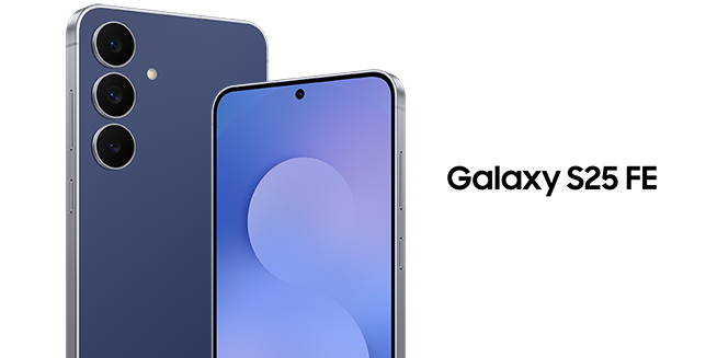 Deals & Promotions on Samsung Phones at Xfinity Mobile