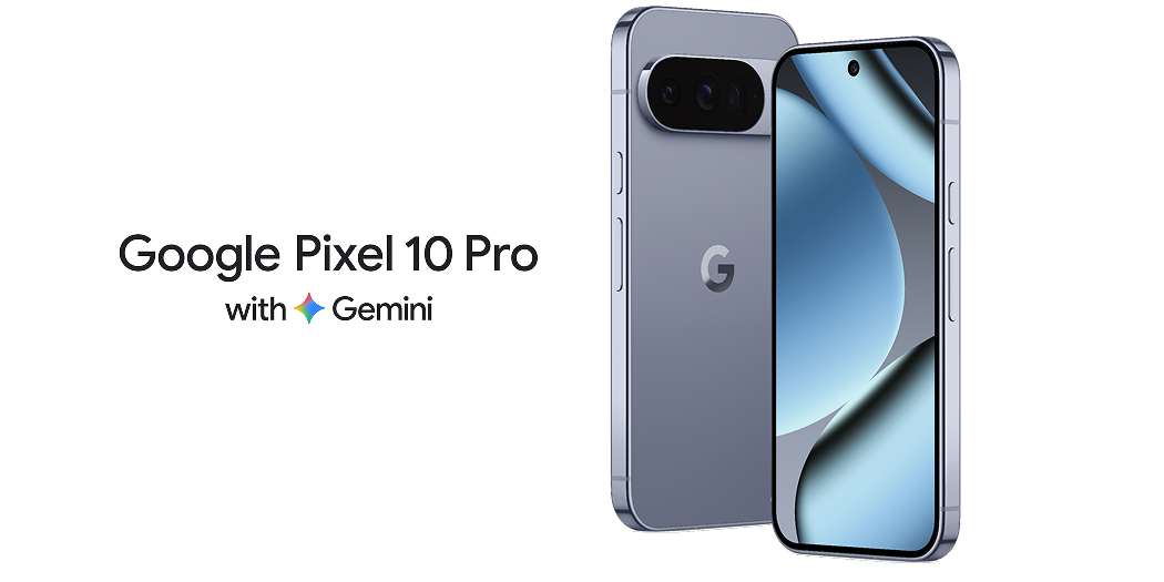 Xfinity Mobile: Shop Unlimited Talk, Text & Data Phone Plans