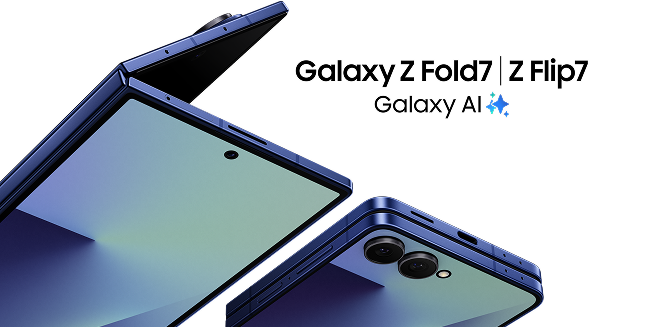 Deals & Promotions on Samsung Phones at Xfinity Mobile