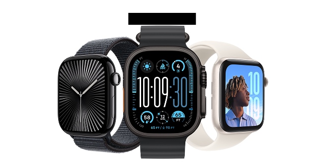 Shop Cell Phone Deals & Device Promotions at Xfinity Mobile