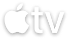 Apple TV - Xfinity