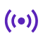 Xfinity WiFi Gateway - Home WiFi Modem and Router